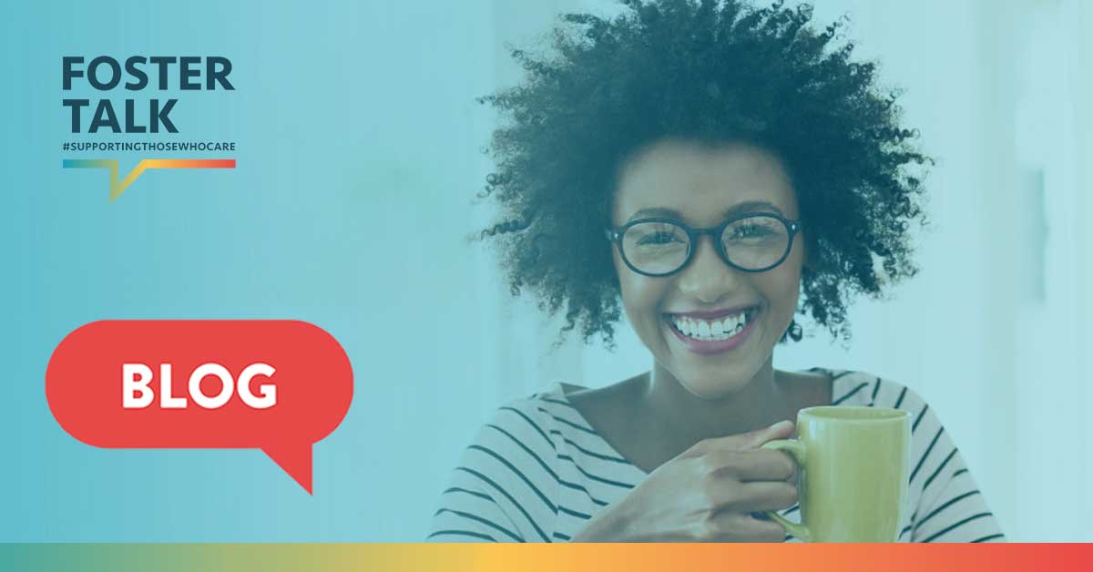 Foster Care Blog | Fostering Tips | FosterTalk