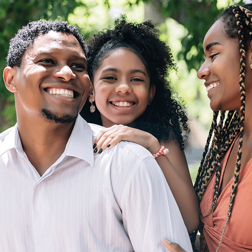 FosterTalk Training | Take your Skills to the Next Level