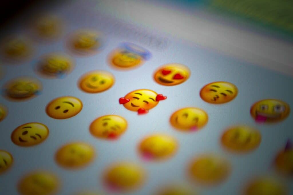 Understanding Incel Culture and the Hidden Meaning Behind Emojis ...
